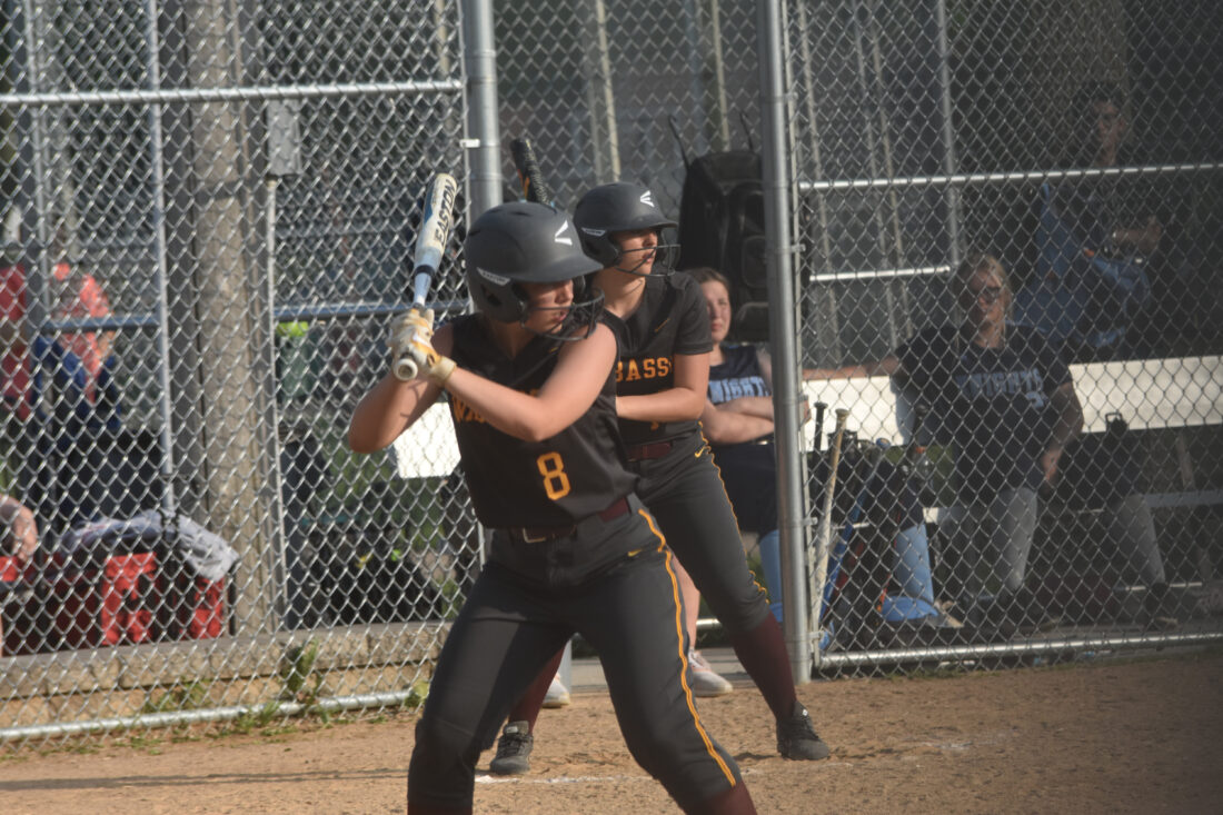 Rohlik’s walk-off helps Wabasso defeat RTR 7-6 | News, Sports, Jobs ...